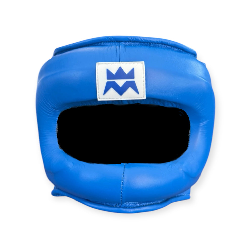 Nose Bar - Titan Shield – Mac Boxing