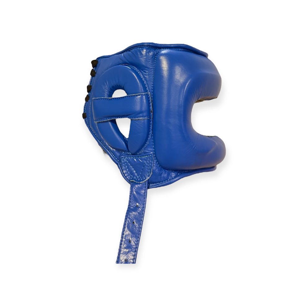 Nose Bar - Titan Shield – Mac Boxing