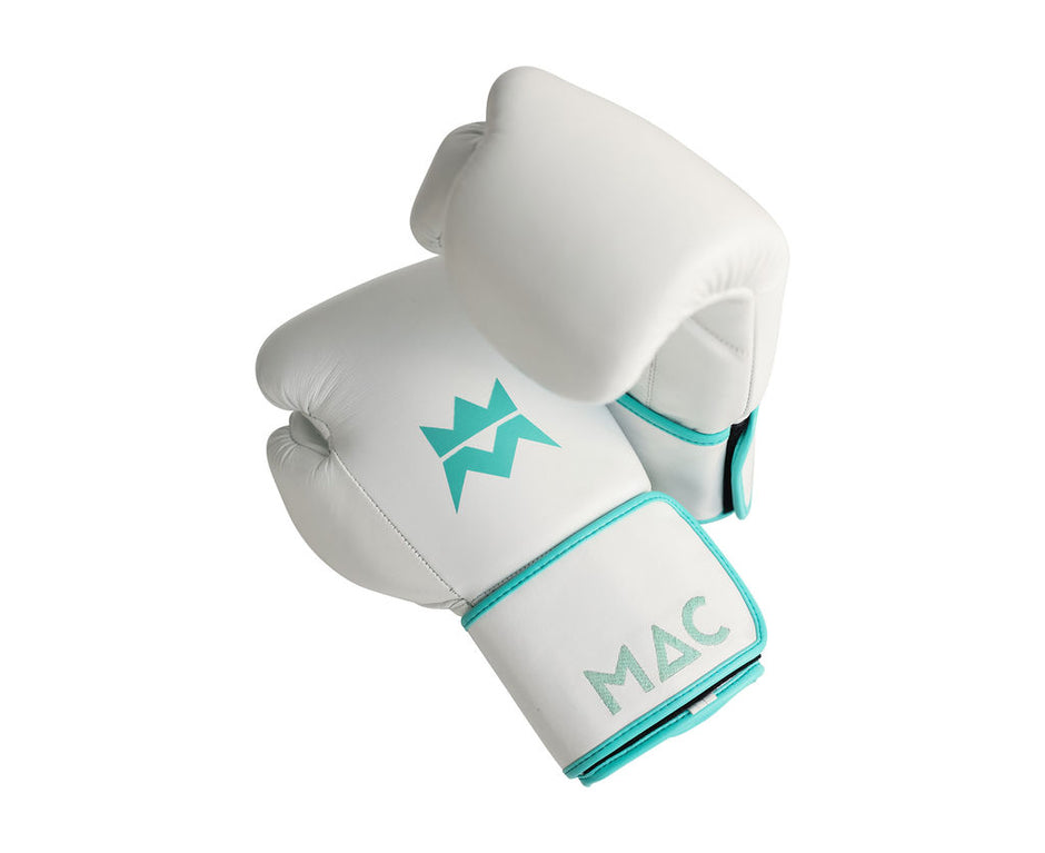 Mac Boxing – Mac Boxing