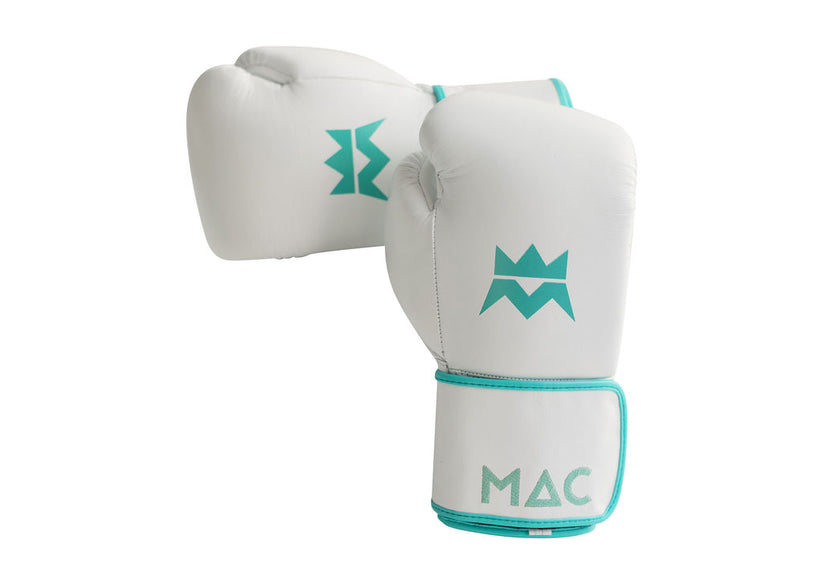 MAC-1 Aqua Storm – Mac Boxing
