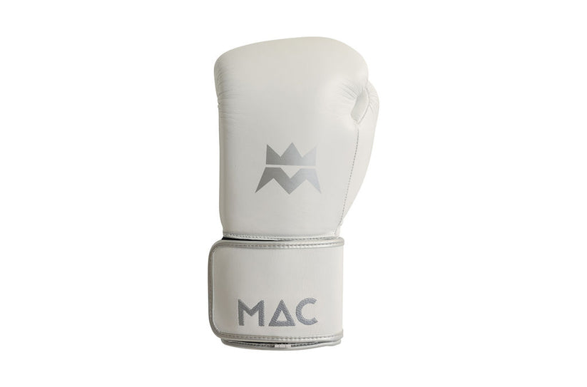 MAC-1 Lunar Strike – Mac Boxing